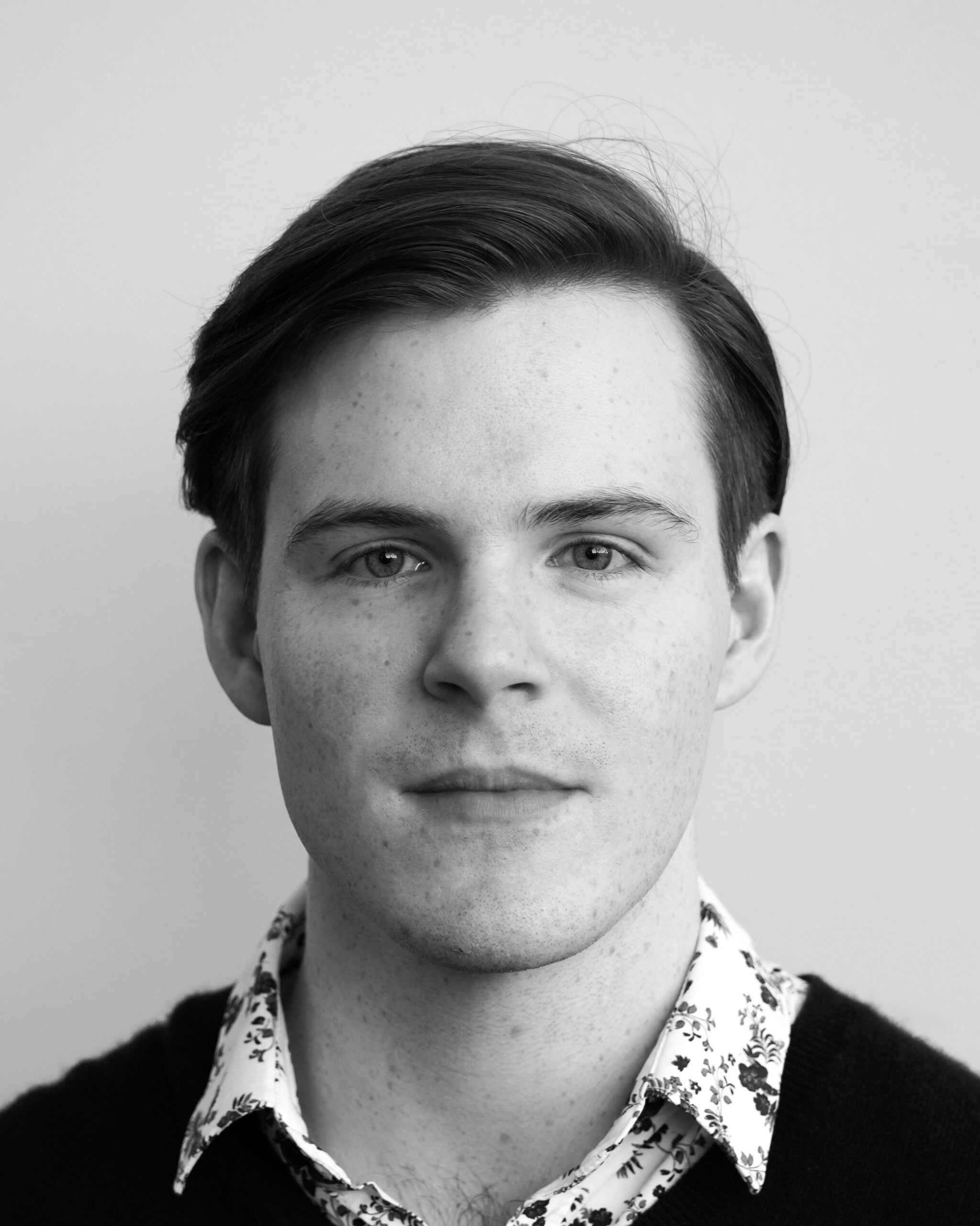 Edward and Richard: The True Story of the Princes in the Tower - Opera ...