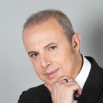 Vladimir Stoyanov: "Opera is a casket of beauty." - Opera Gazet