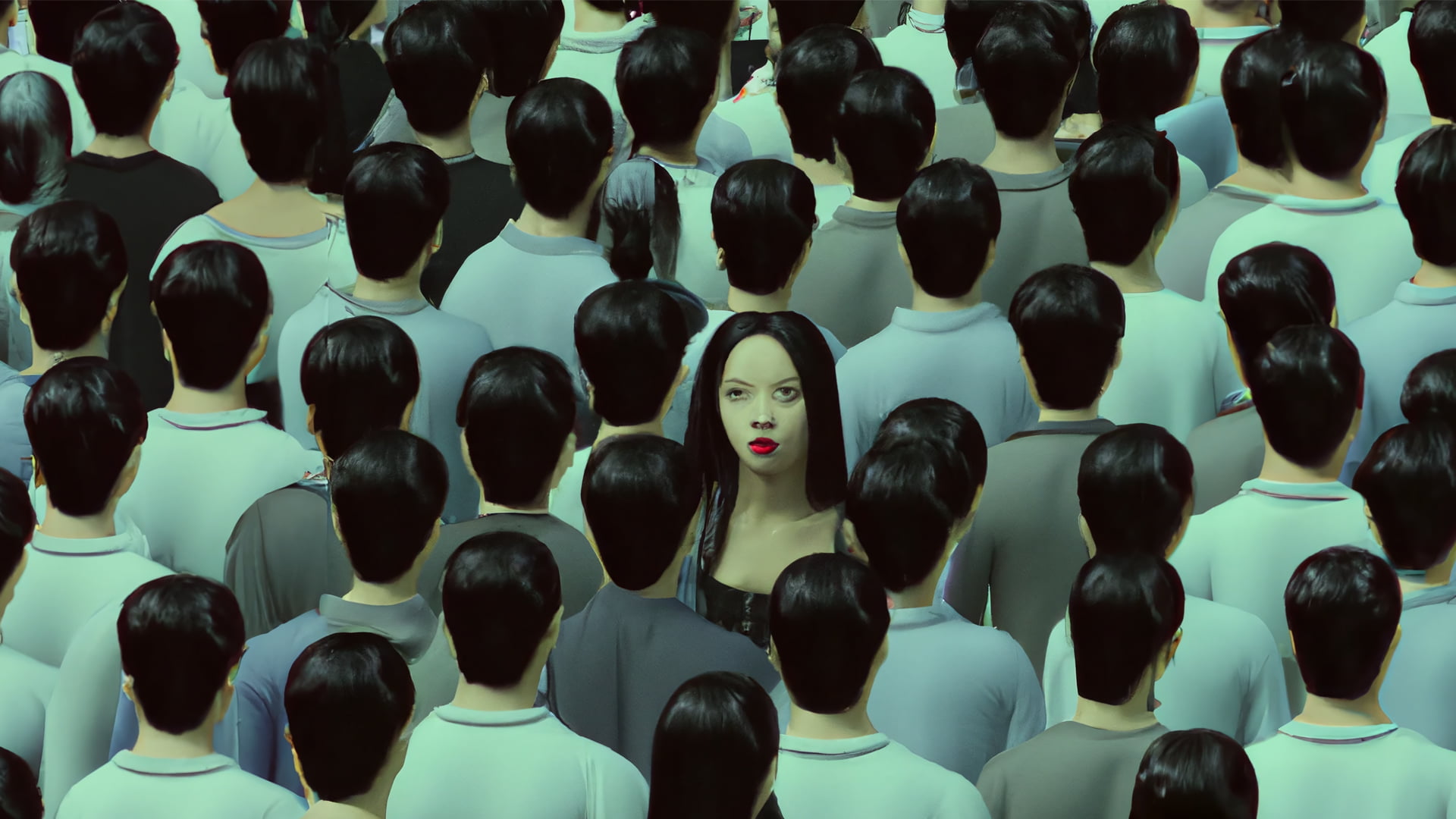 Turandot